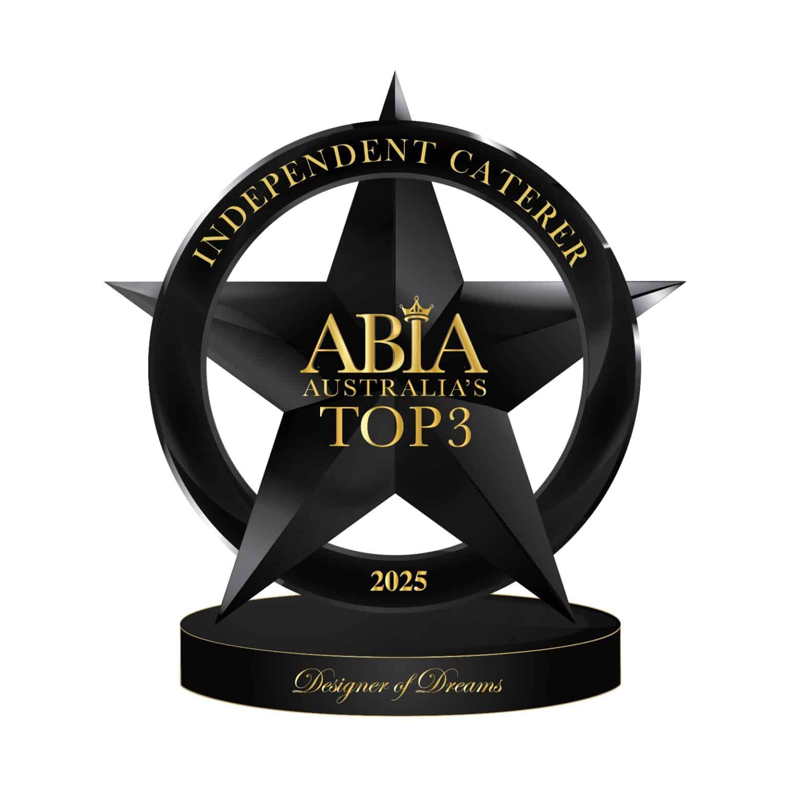 Elyssa Crooks | Good 2 Eat Catering